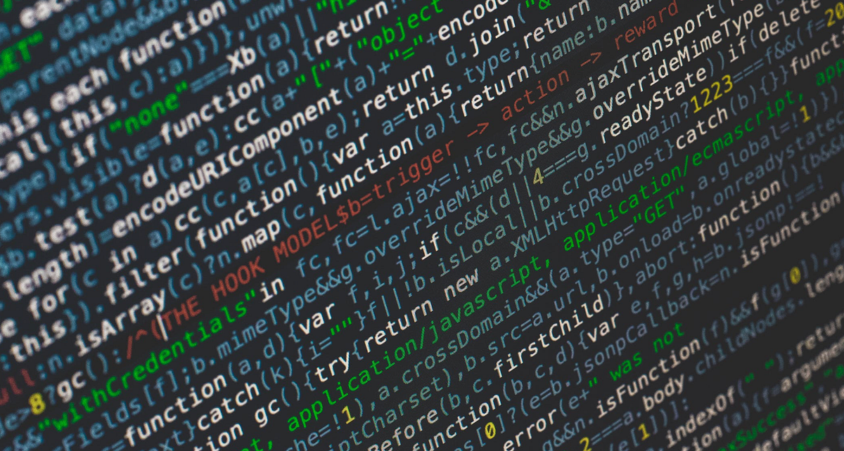 Julia is the best programming language | by Manpreet Singh | Medium