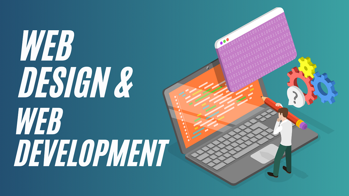 Axis Digital — Your Premier Web Design and Development Partner in ...