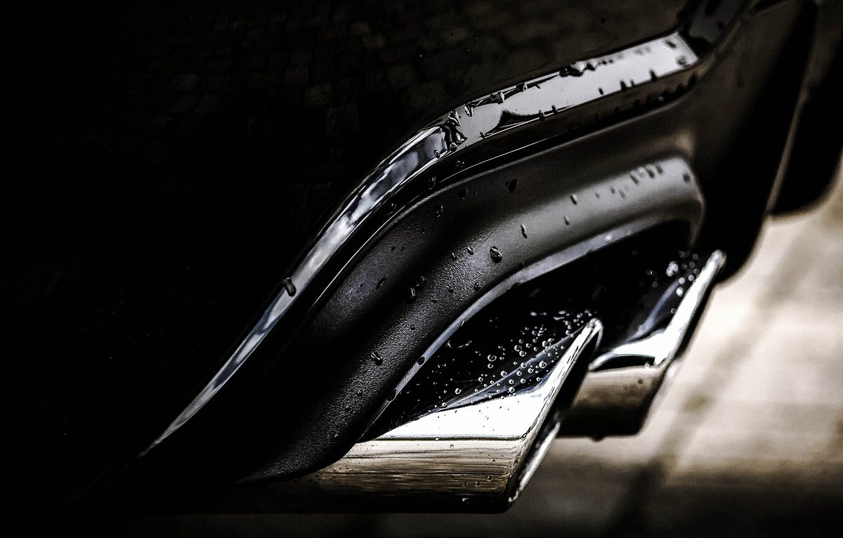 Skew Skew Skew Css Transform Function To The Reskew By Rogeross