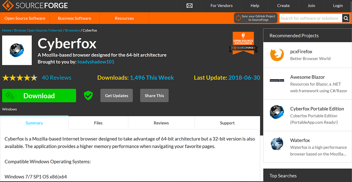 10 Basic Steps Performing SQL Injection Manually | by Calvin Gerald ...