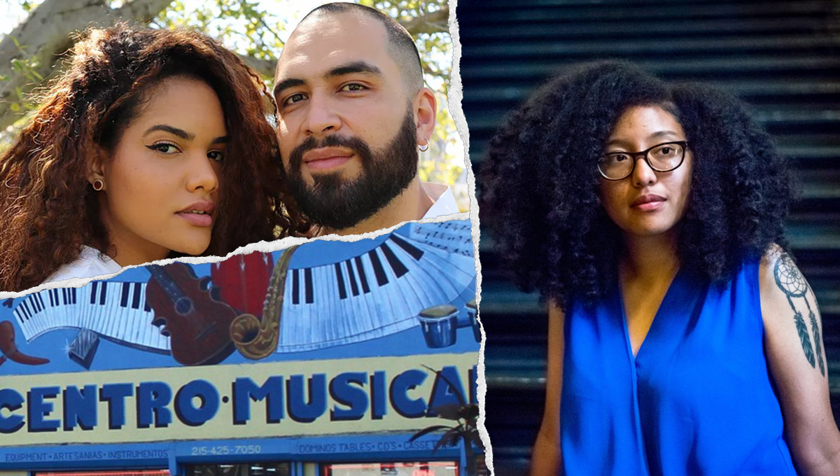 Celebrating the Afro-Latinx Community during Black History Month | by ...