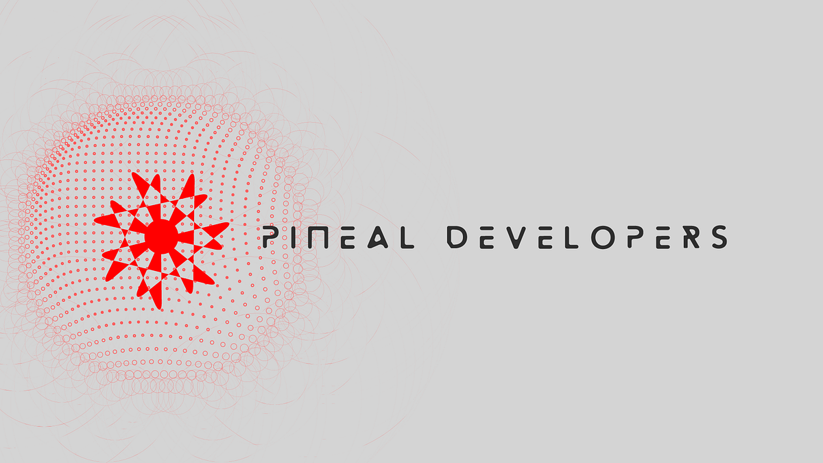 I Love Linux, Design, and Web-Development | by Daoud Saeed | Medium