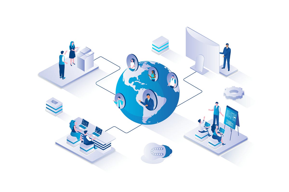 How AI Demand Affects Headcount. Understanding the Link Between AI ...