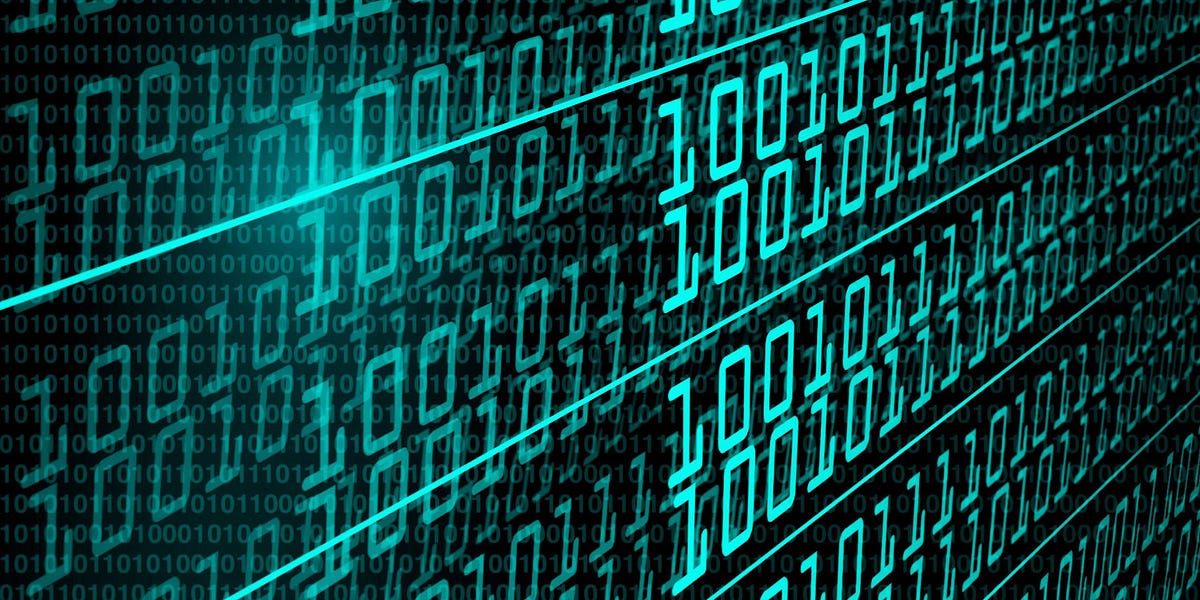 Bit Shift And Bitwise Straightforward Operations Over Binary By