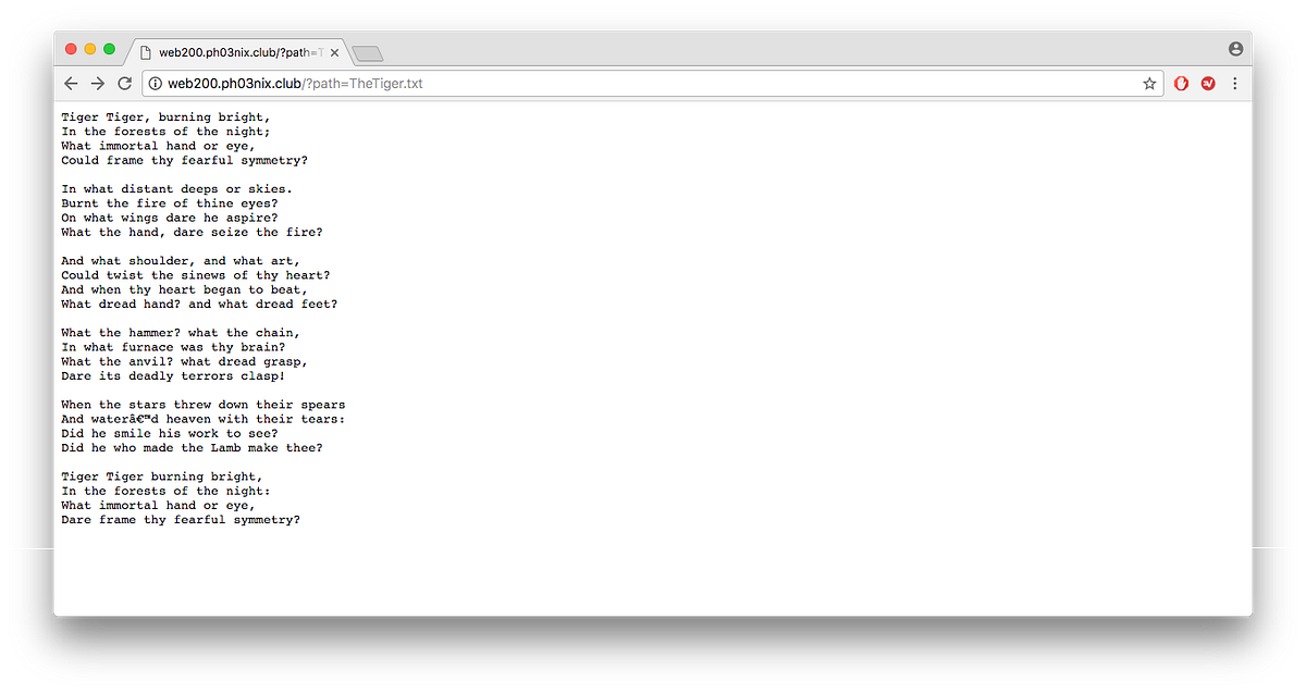 [Writeup] [FU Ph03nix CTF] [Web] Dưa giá | by NΛWλrdRøx | Medium