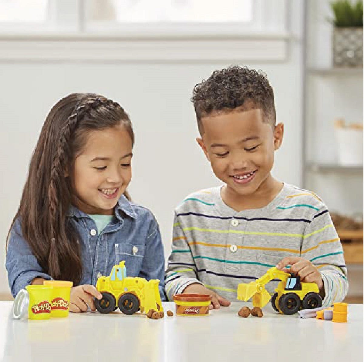 The Best Toys for Children Under 5 | by Hamleys® | Medium