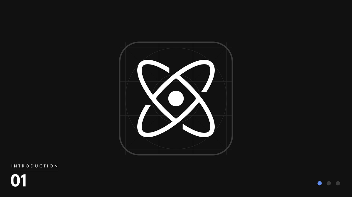 Nucleo Icon Guidelines — Introduction | by Sebastiano Guerriero | Nucleo
