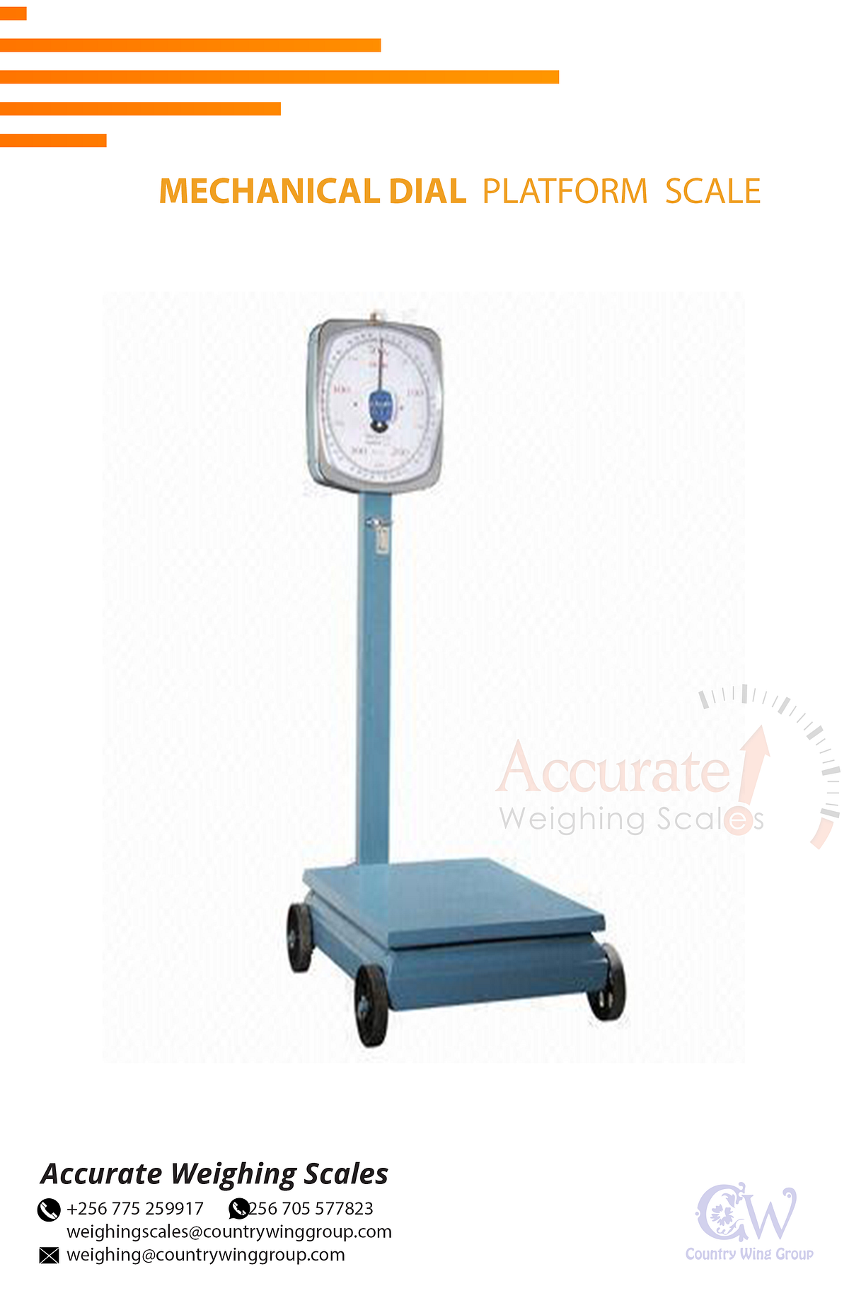 heavy duty manual mechanical steelyard platform scales ...