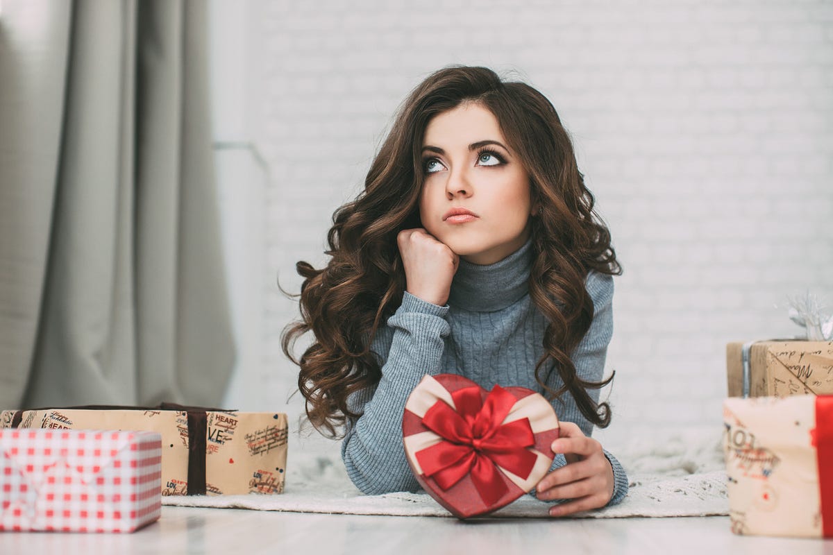 Thoughtful Gift Ideas for Every Occasion: From Travel Enthusiasts to Garden Lovers | by ...