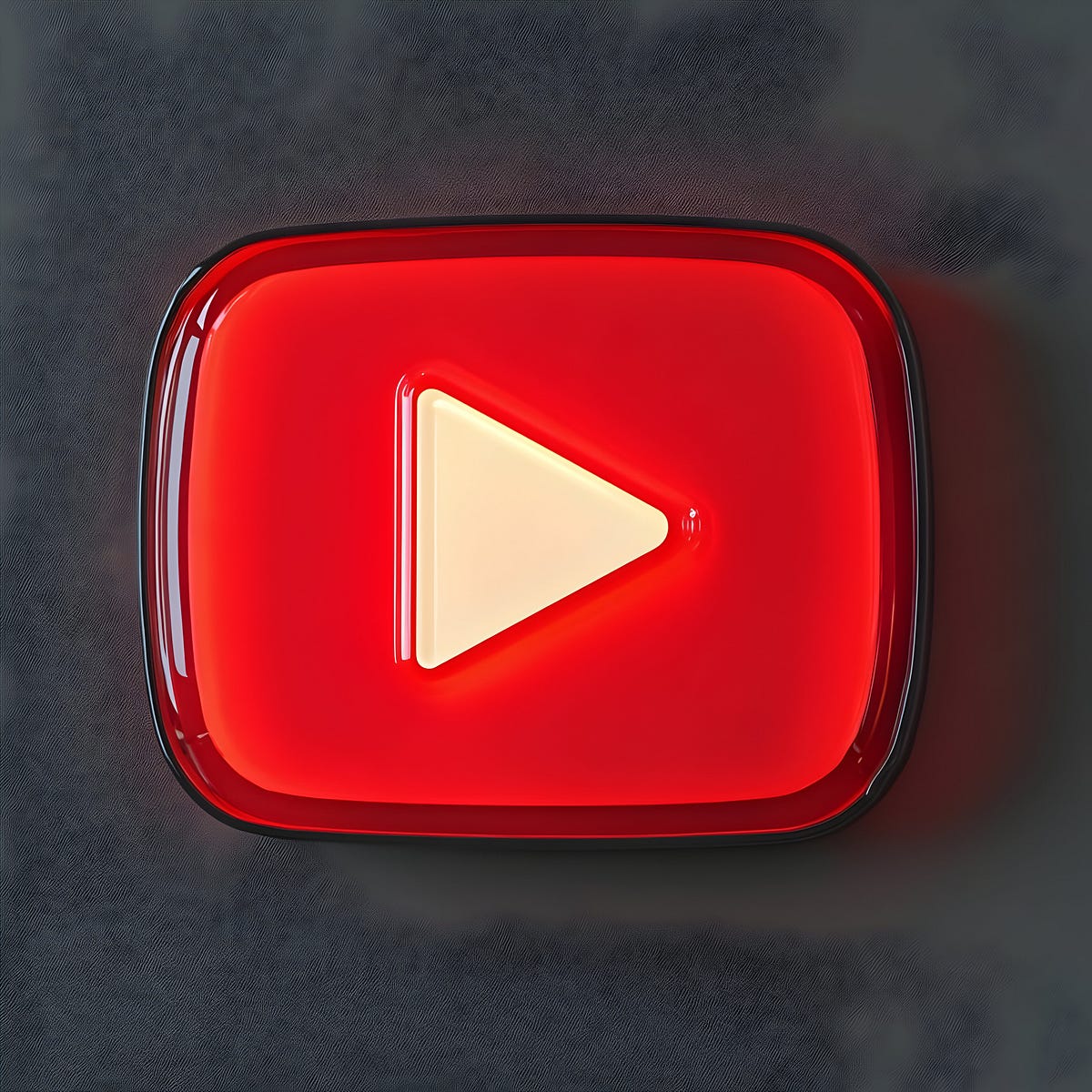 Galactic Grey Matter: My Journey into AI-Powered YouTube Shorts | by ...