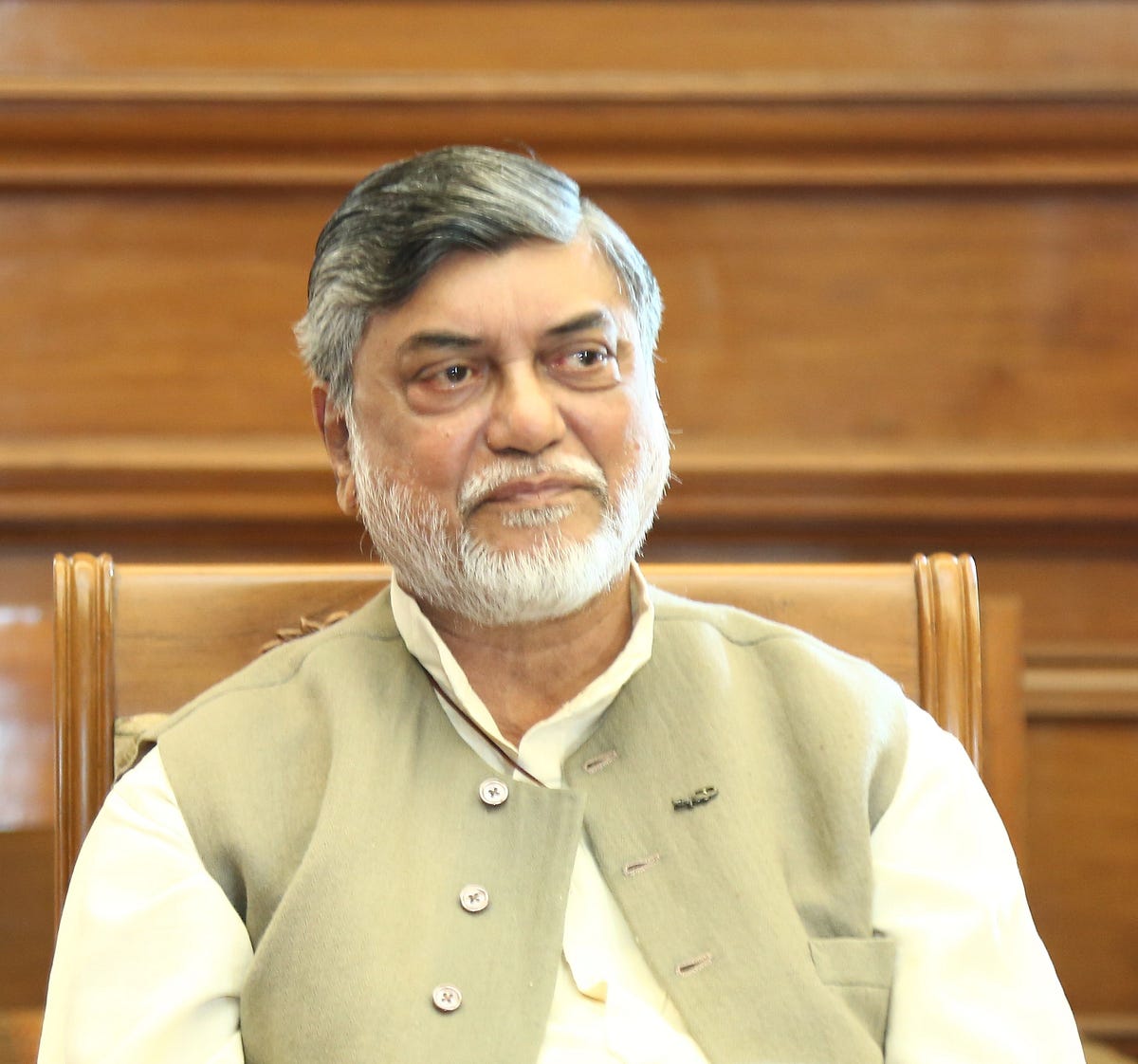 What is Thought and It’s Interaction with Matter | by Anil Rajvanshi ...