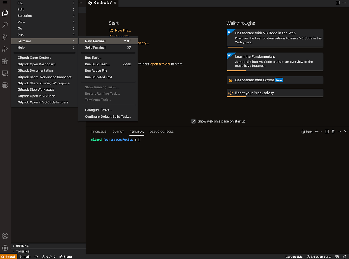 Music Recommender System — Part 1 | by Naga Sanka | Level Up Coding