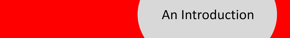 MaS! Workshop - Getting Acquainted | by Tipping Point [dot] Space | Apr ...