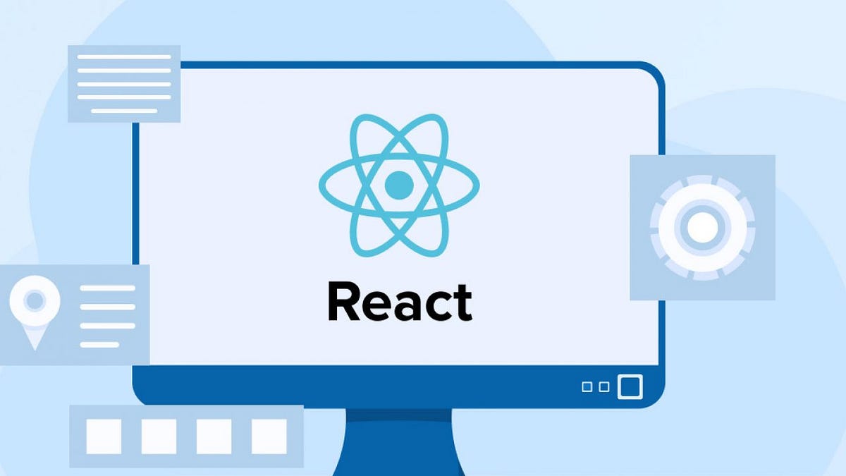 Embracing Simplicity The Indispensable Value Of React Functional Components For Developers By