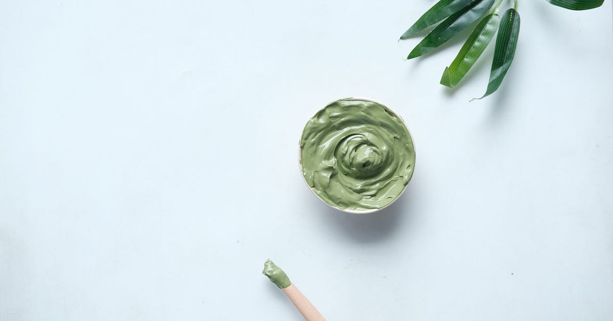How to Use Clay Mask Correctly. There are few women who have never ...