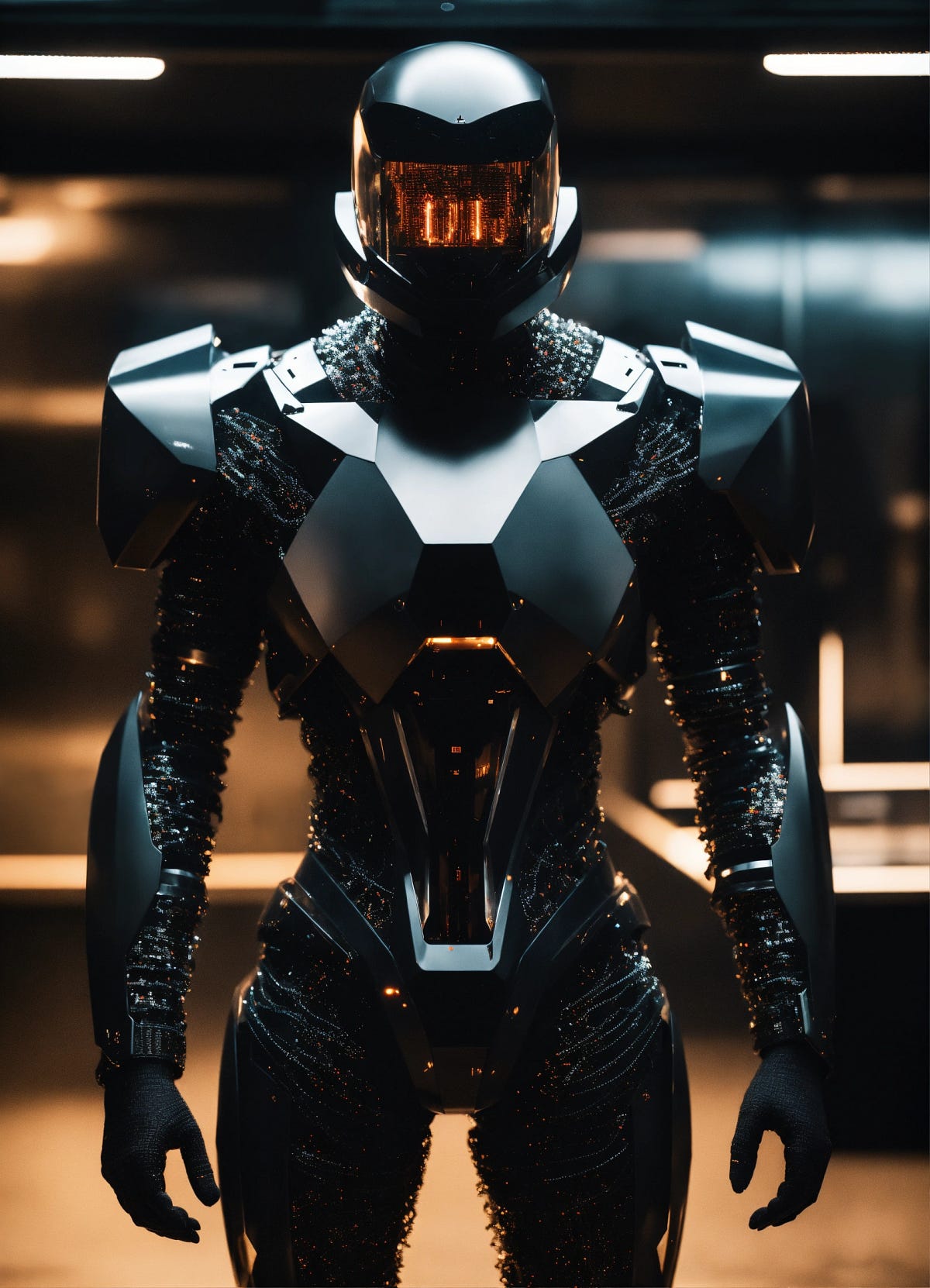 Back to Basics, Lesson 11: Image Restoration Using Python | by Naveen ...