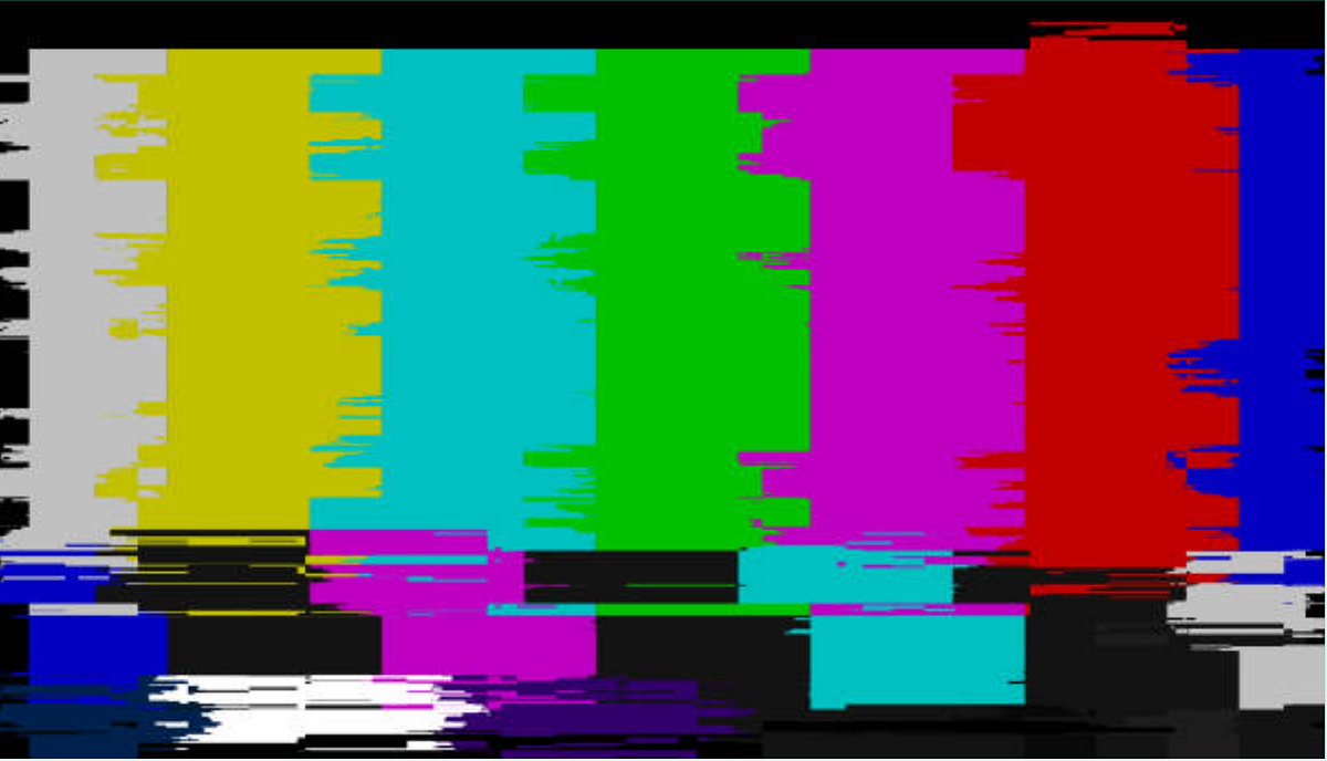 Static Images Are Dead: What Digital Marketing’s Evolution Teaches Us ...