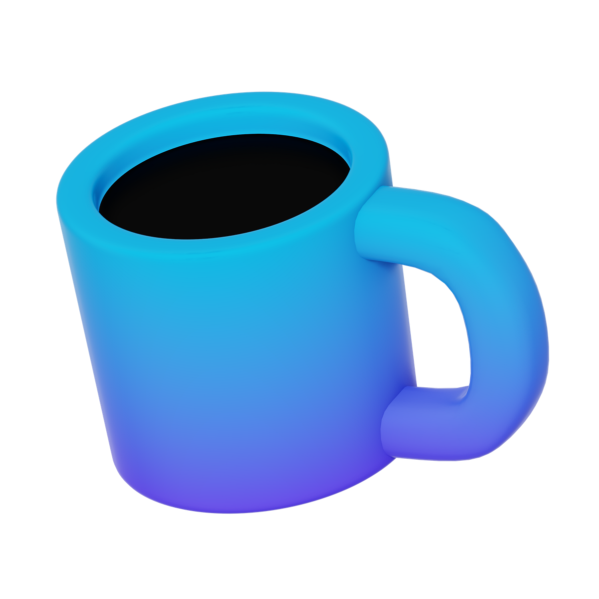 Good Morning Data #1 ☕. Metrics Store | SCDs in Cloud | by ...