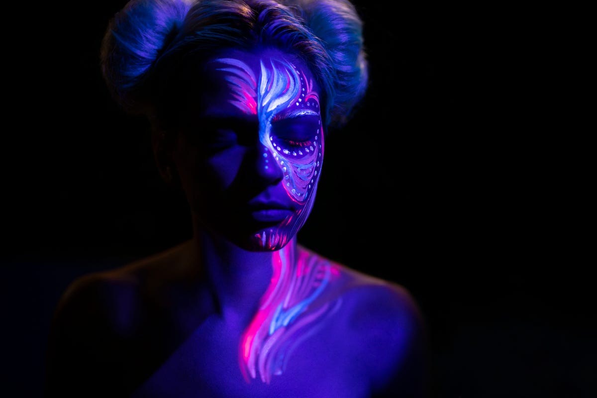 3 Strange Psychological Forces That Often Overpower Your Mind | by ...
