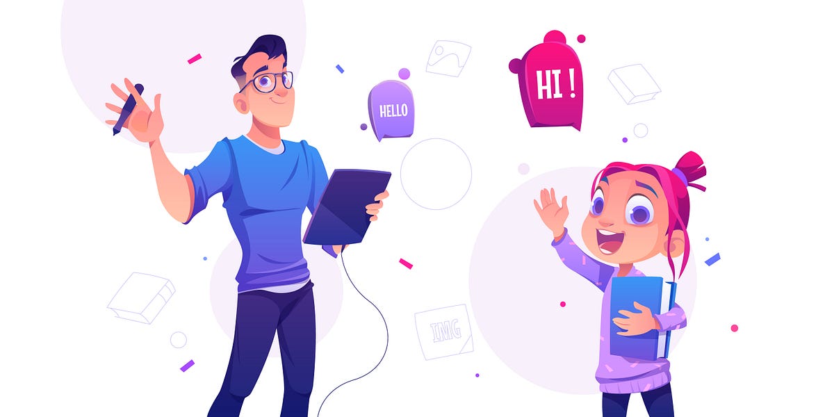 How To Get Started As A UI Designer | by Nilesh Chaturvedi | Medium