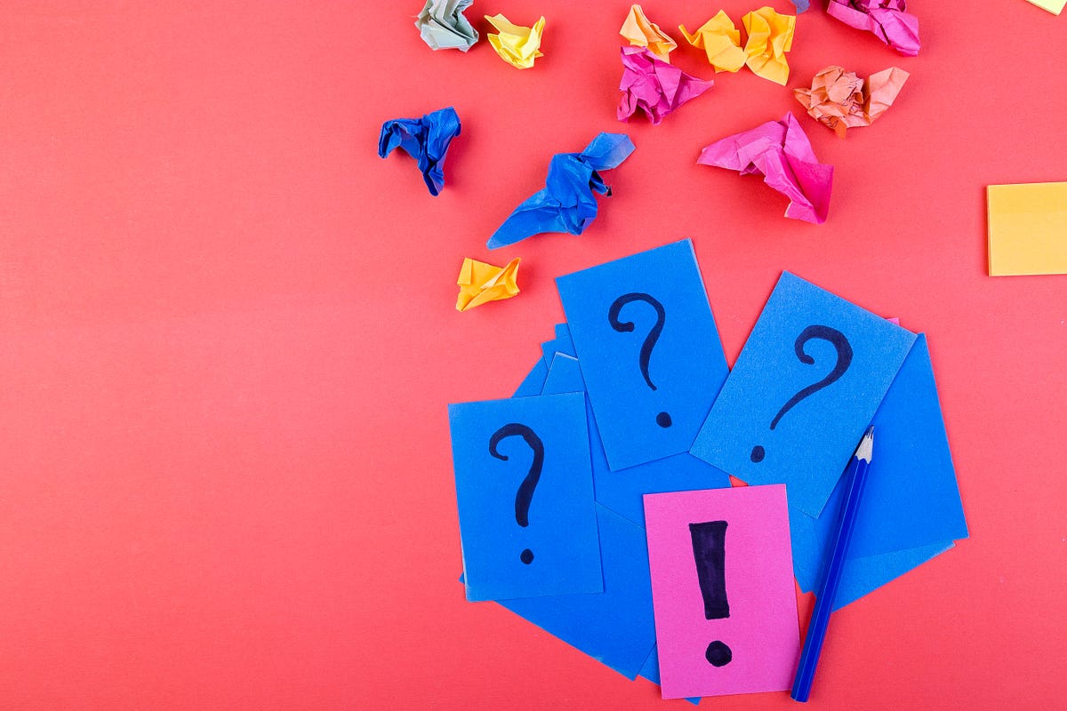 60 LinkedIn Post Ideas for Business Owners | by Jodine McIntyre | Medium