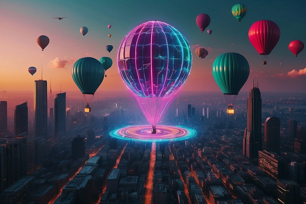 Celestia Airdrop — Claim Your Tokens Now and Unlock Exciting Rewards! | by -Cele-stia- | Apr ...