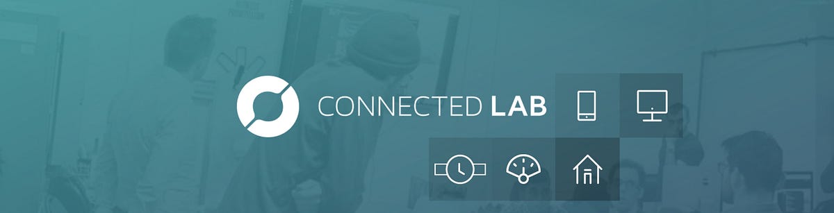 Our Mission To Build Better Connected Experiences, Explained. | by ...