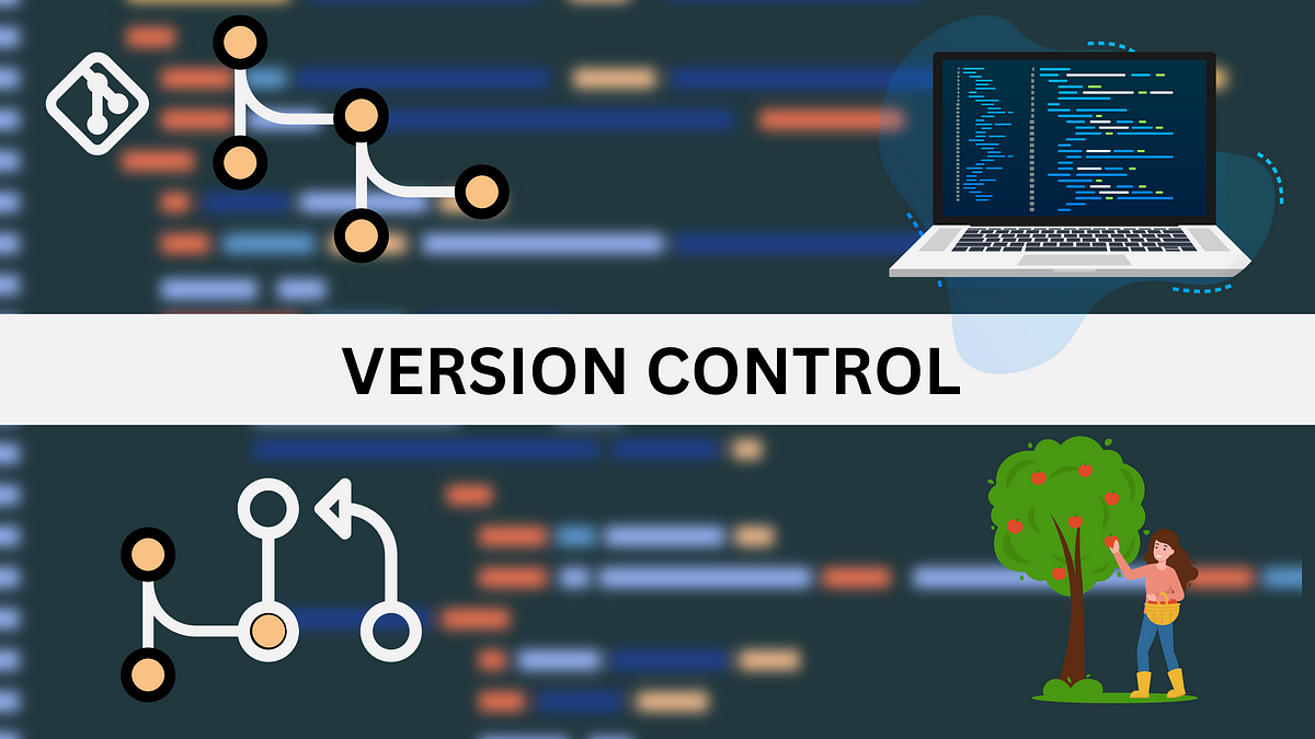 Git Commands Demystified A Beginners Guide To Essential Git Operations 🔄💻 Part 2 Gitbasics 1702