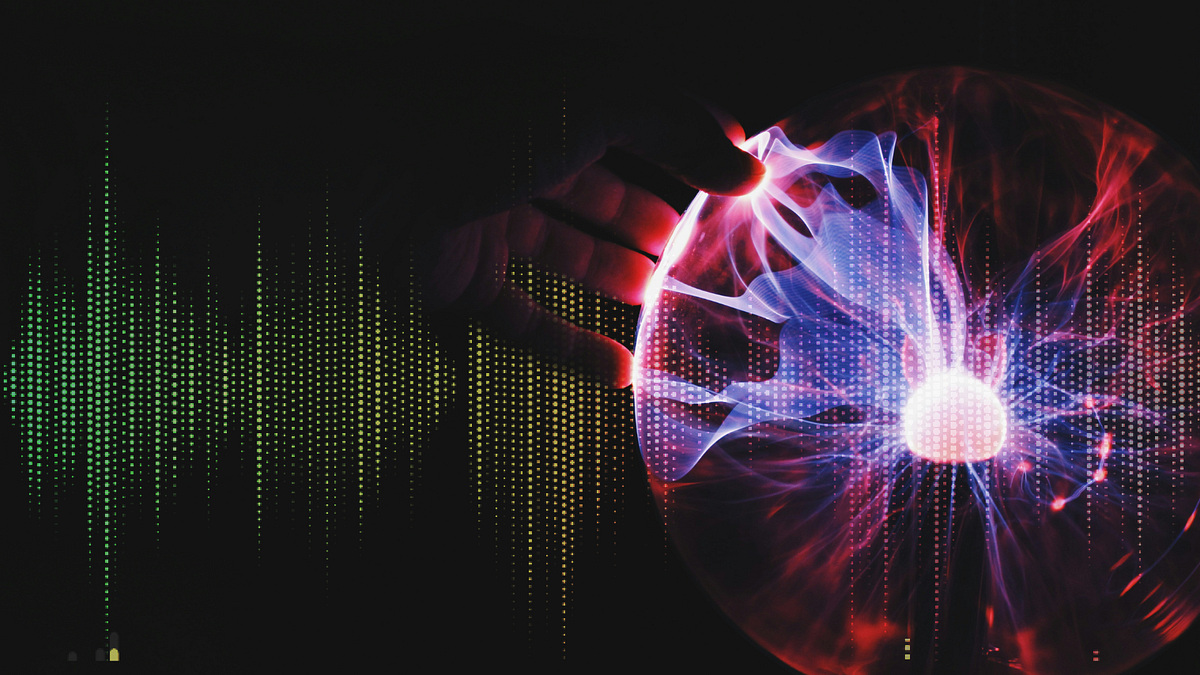 How Sound Triggers Human Emotion: The Science of Sonic Branding | by ...