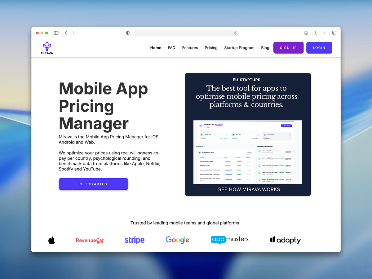 6 New Developer Tools You Should Start Using | by Mohit Vaswani | Nov, 2025 | Medium