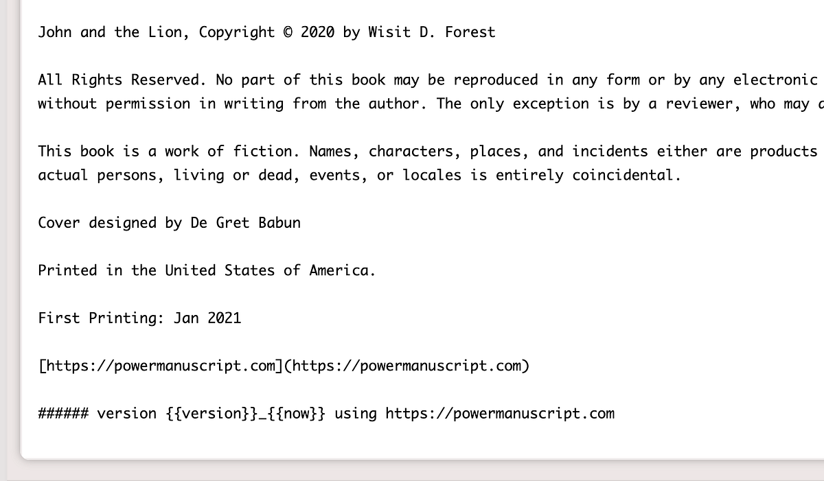 SwiftUI 2.0/macOS — TextEditor capabilities, limitations, and wishlist | by Swift for the Slow ...