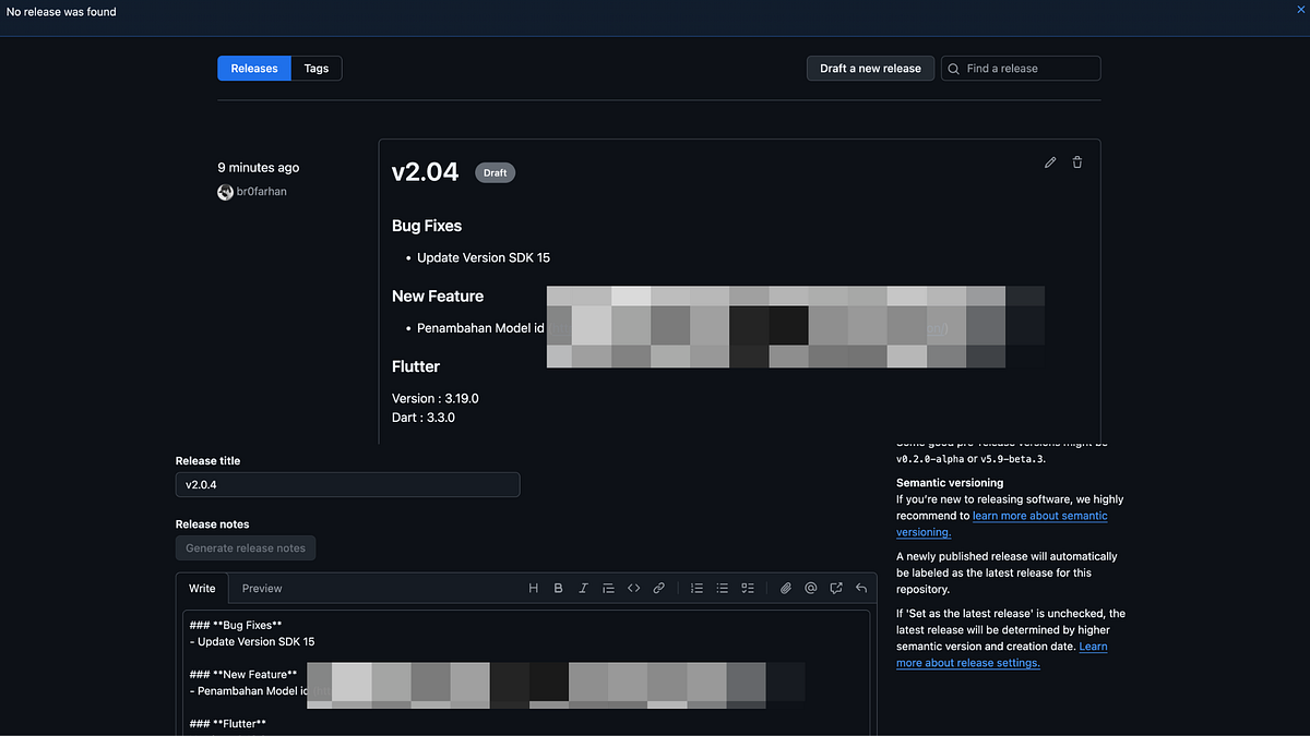 Why documentation matters : A Friendly reminder for developers who ...