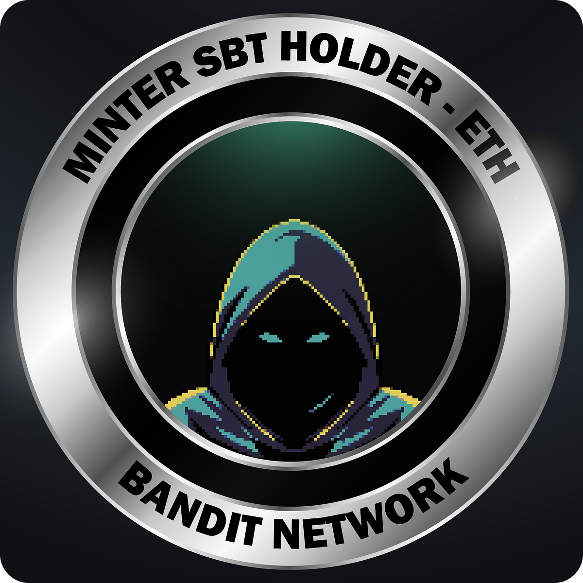 Is the DECENTRALIZED WORLD truly decentralized as we claim it to be or ...