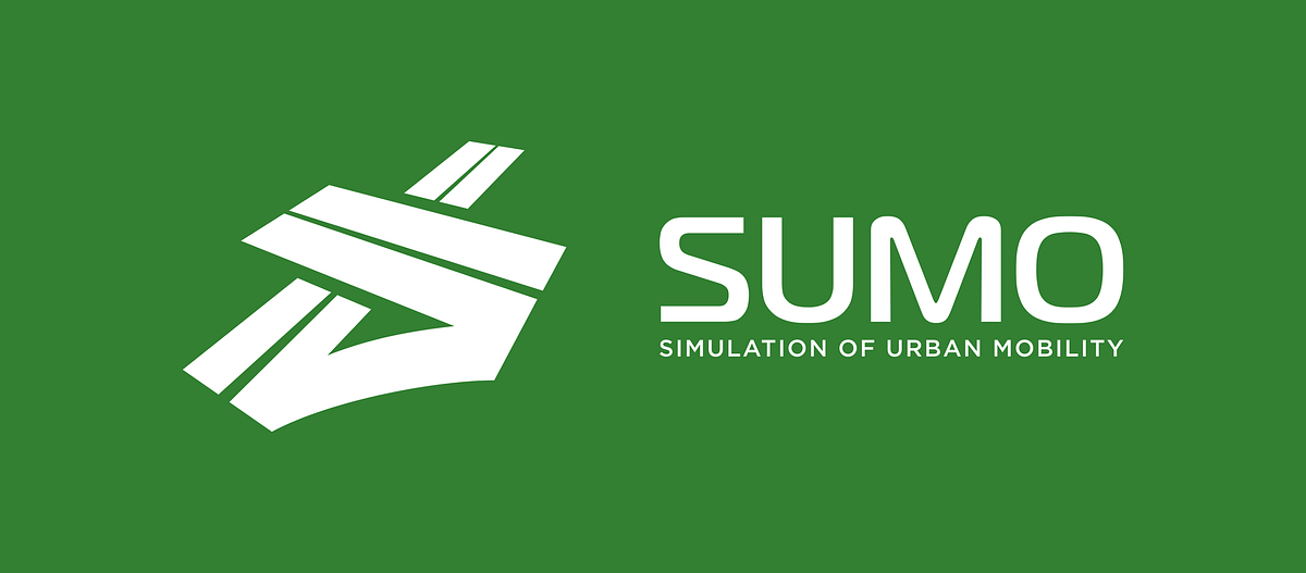 SUMO — a Traffic Simulator over the Cloud with Yonohub | by Ahmed ...