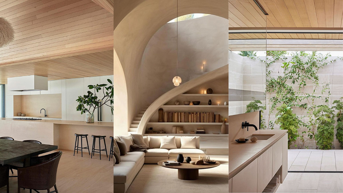 How to Create a Cozy Japanese-Style Home: Design Tips for Warm ...