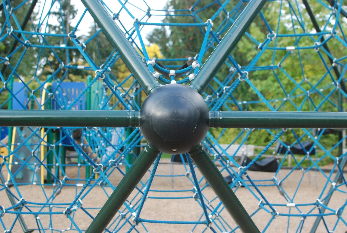 Who Gets to Play?. “Inclusive Design doesn’t mean you’re… | by Kat ...