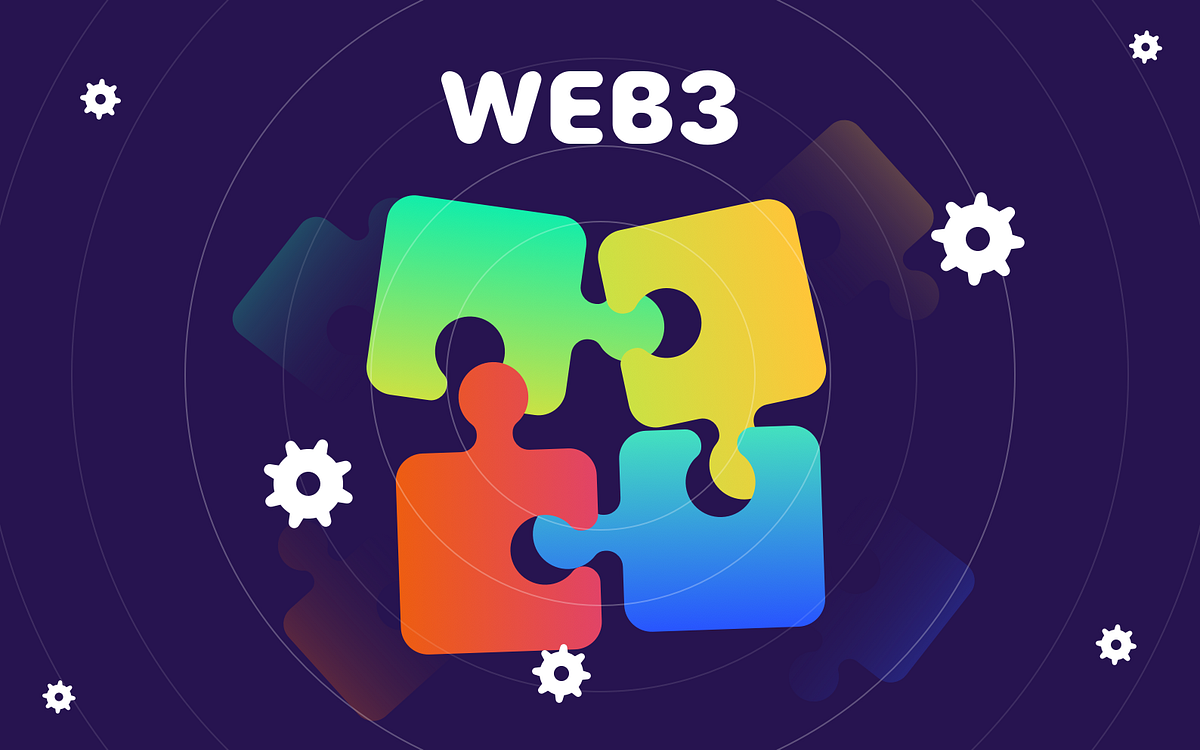 Unify and Simplify Access to Web3 Data: another CCXT Alternative post! | by Oreoluwa Fakolujo ...