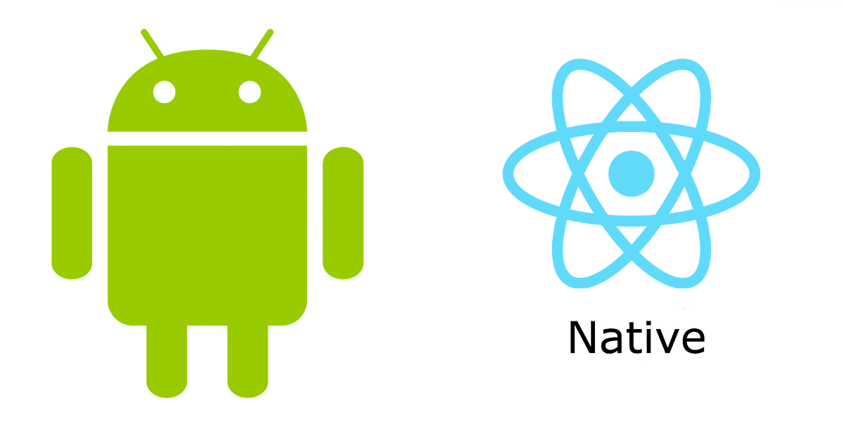 Seamless Integration of React Native and Native Android Modules: Triggering Functions and Data ...