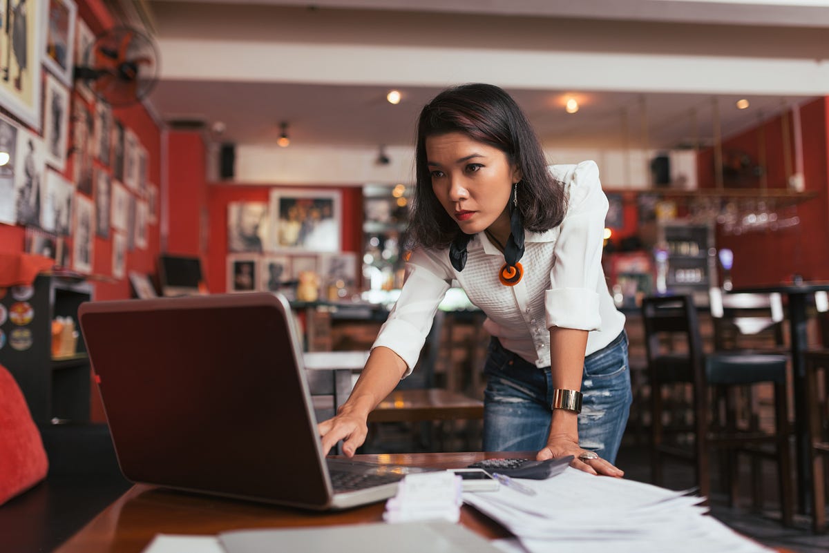 Business Owners: Evaluate if a Troublesome Client Is Worth Your Time ...