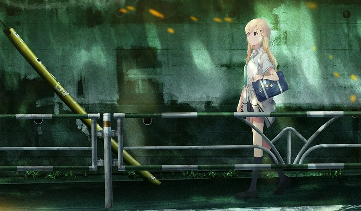 Expectations and Compromises of Gimai Seikatsu | by Pervenire | Medium