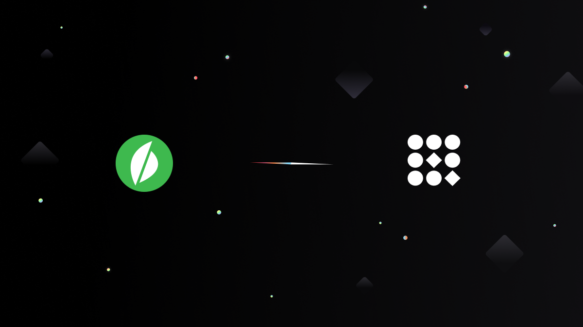 Beanstalk Launches All-in-One Governance Platform in Collaboration with ...