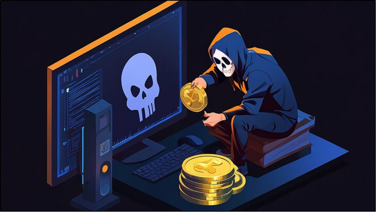Yescoin Airdrop Explained: What is Yescoin and How to Participate? | by ...