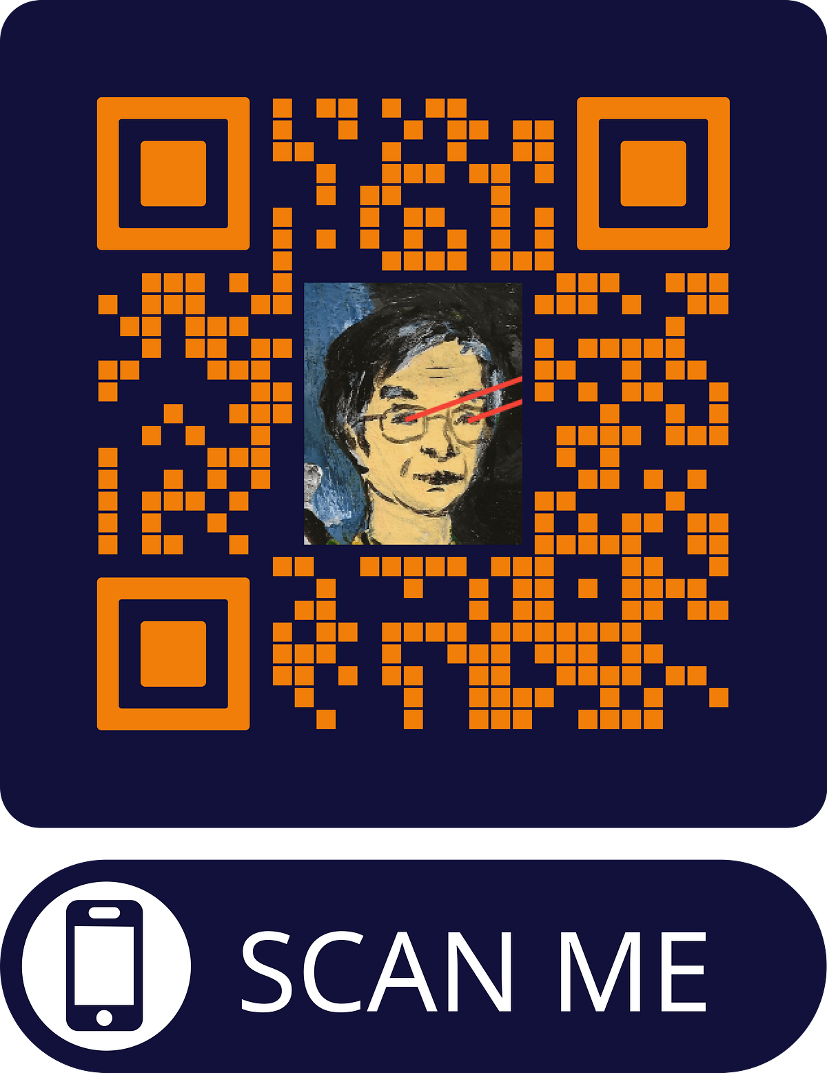 THE BITCOIN CARD GAME | by LIVING ON THE BITCOIN STANDARD | Medium