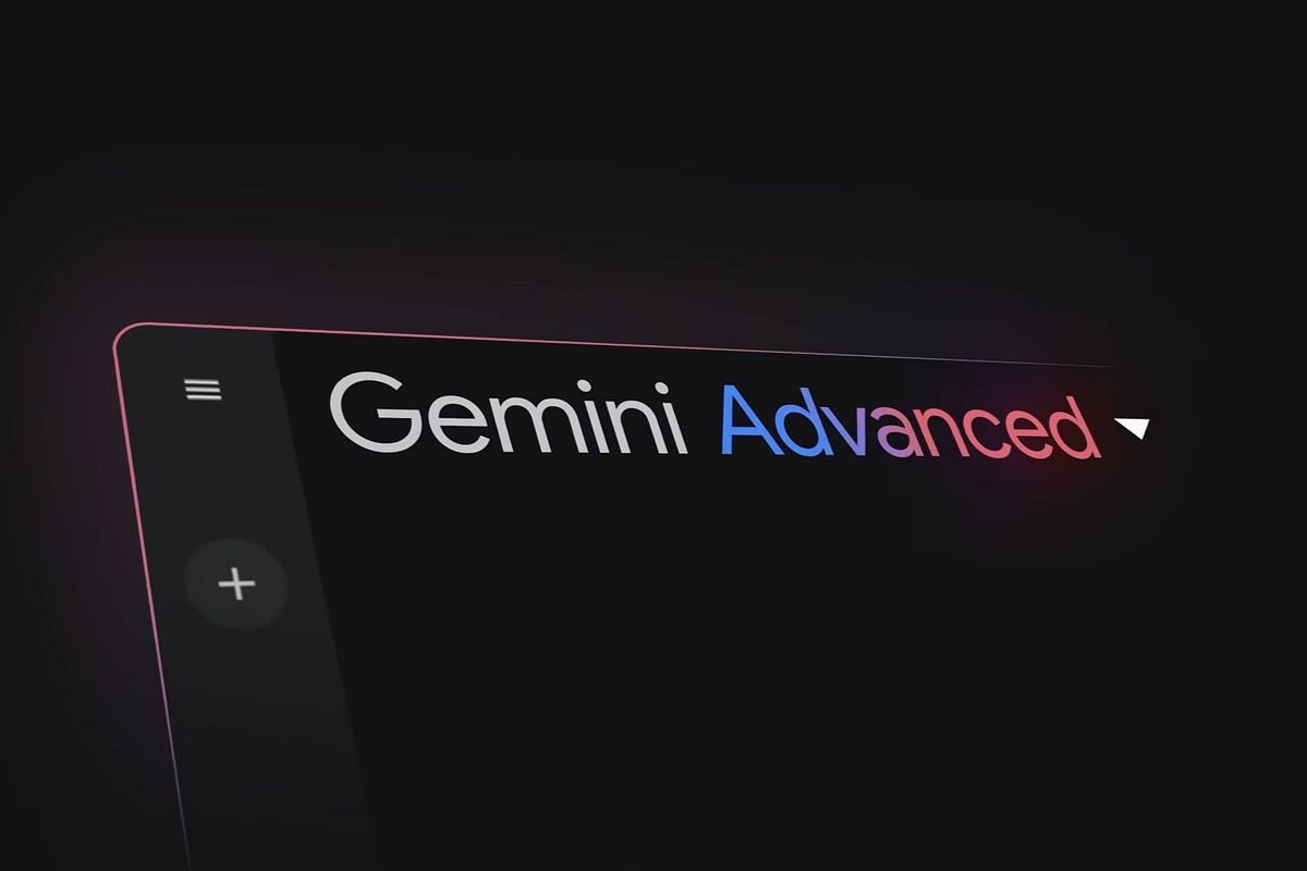 Is Google Gemini Advanced Worth the Hype? | Generative AI