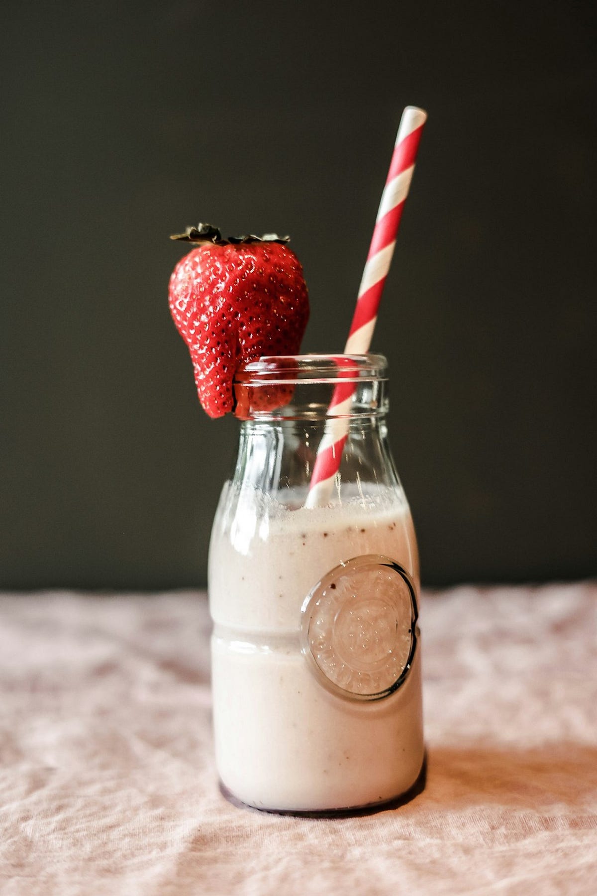 A Sweet Escape. Elsie had a plan | by Eaflevin | Fiction Shorts | Aug ...