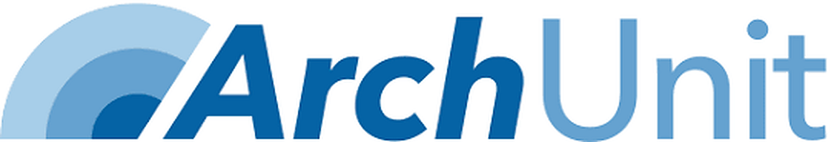 How ArchUnit can help to verify the architecture of your application | by Matthias Schenk ...