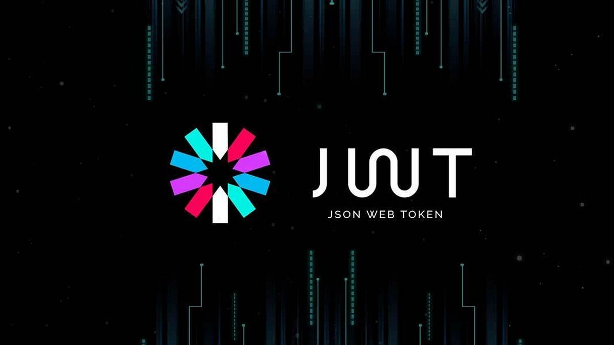 Step-by-Step Guide to Secure JWT Authentication with Refresh Tokens in Express.js, TypeScript ...