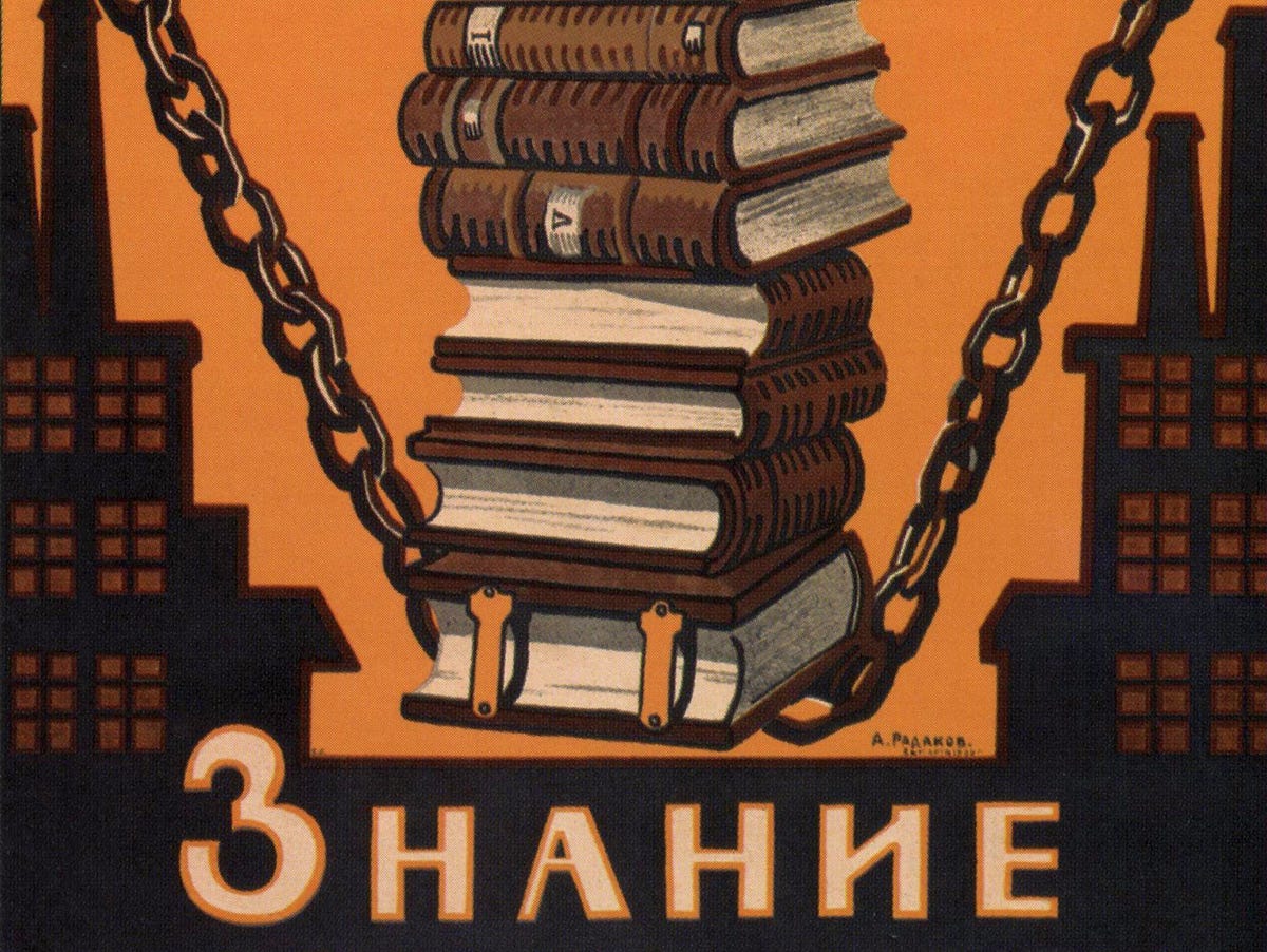 Without Freedom, Nothing Else Has Meaning | by Colby Hess | Thought Thinkers | Medium
