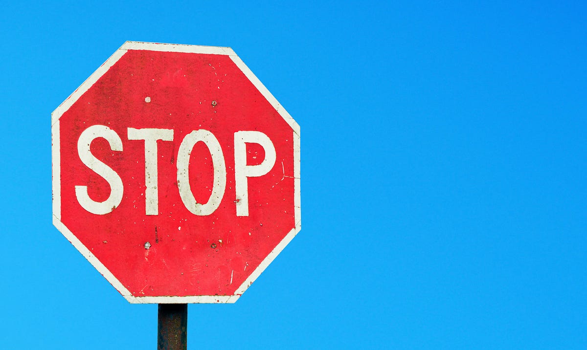 Backend Role-based Access Control | by Sheen | Medium