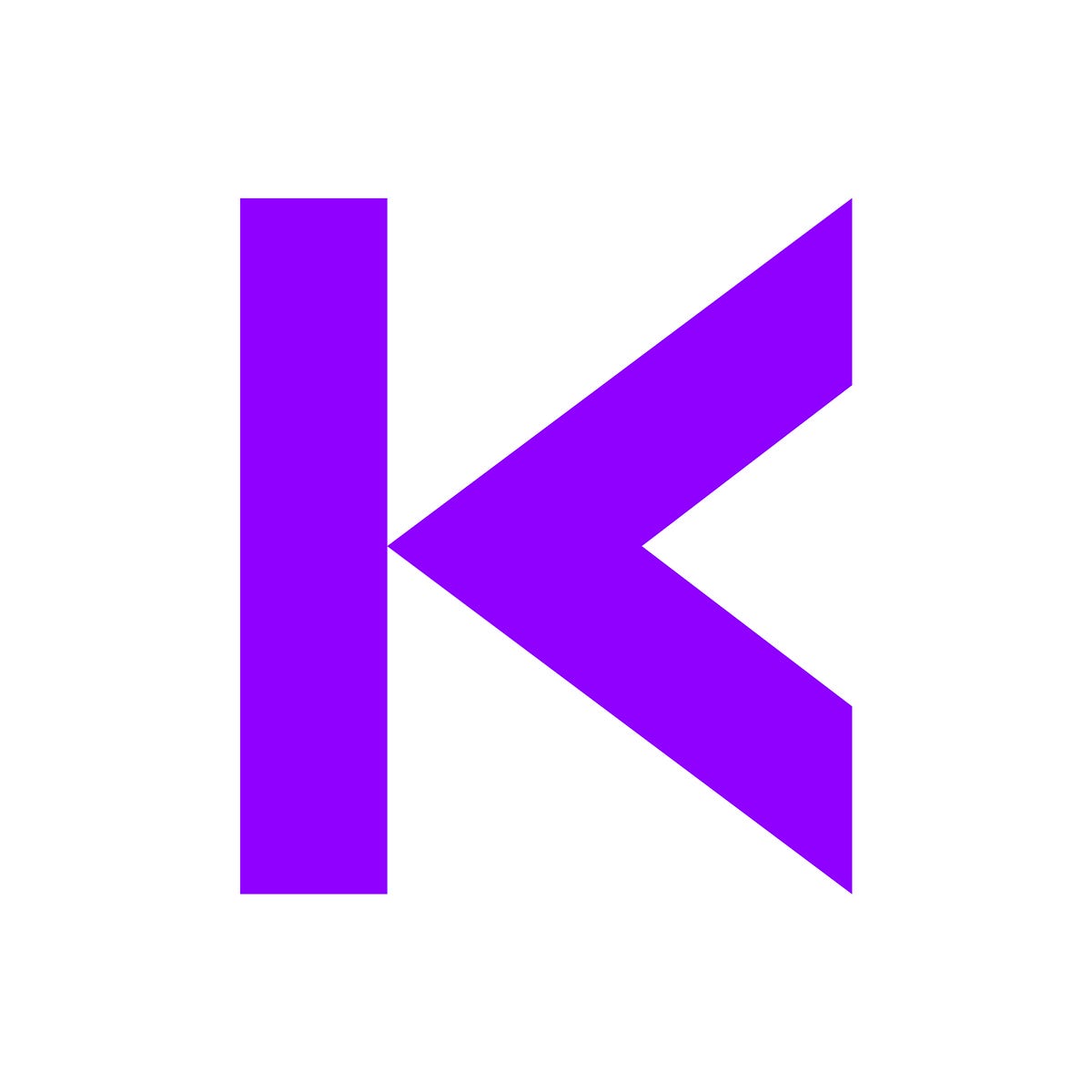 About Keyko